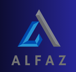 Alfaz.pk - Buy Urdu Books Online in Pakistan